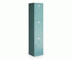Locker kantor ALBA LC-503